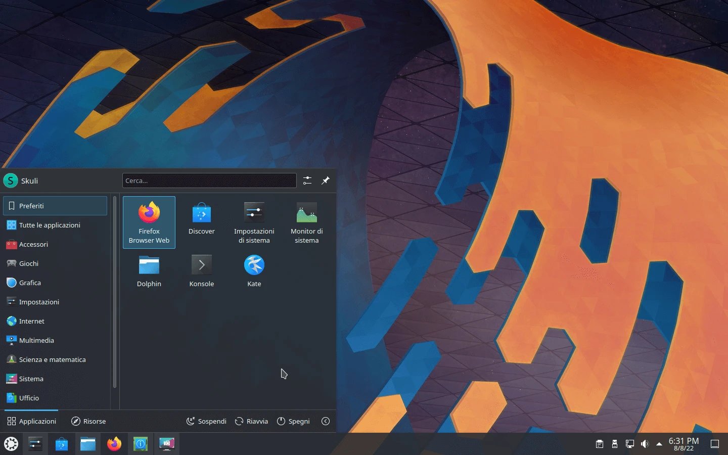 Best Ubuntu Based Distros 2025: Top Ubuntu-Based Linux Distributions for Every Need